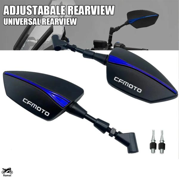 ※こちら商品は海外からの発送となりますので、発送してから到着まで2−4週間ほどお時間をいただいております。Item Width:0inchItem Weight:0.3kgItem Height:0inchItem Length:0inch...