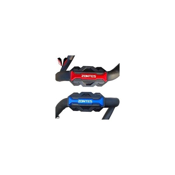 ※こちら商品は海外からの発送となりますので、発送してから到着まで2−4週間ほどお時間をいただいております。Protective parts:Frame ProtectionHigh-concerned chemical:NoneItem W...