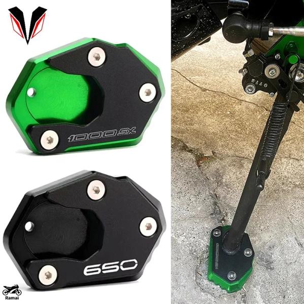 ※こちら商品は海外からの発送となりますので、発送してから到着まで2−4週間ほどお時間をいただいております。Protective parts:Frame ProtectionHigh-concerned chemical:NoneItem W...