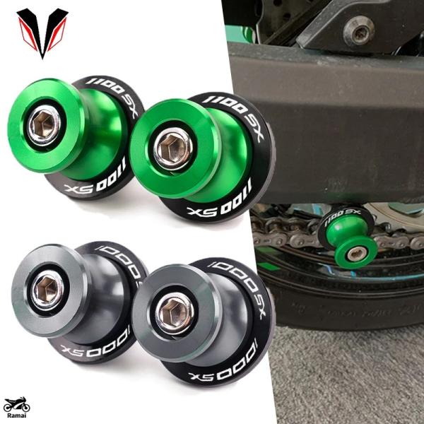 ※こちら商品は海外からの発送となりますので、発送してから到着まで2−4週間ほどお時間をいただいております。Protective parts:Wheels,Tires &amp;amp; Tubes protectionHigh-concer...