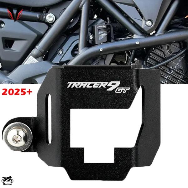 ※こちら商品は海外からの発送となりますので、発送してから到着まで2−4週間ほどお時間をいただいております。Protective parts:OtherHigh-concerned chemical:NoneItem Weight:0.05k...