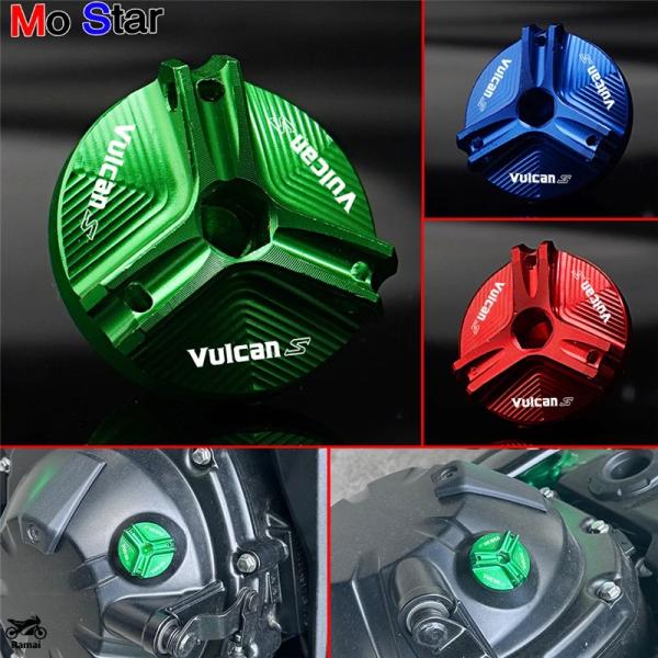 ※こちら商品は海外からの発送となりますので、発送してから到着まで2−4週間ほどお時間をいただいております。Protective parts:Engines &amp;amp; Engine ProtectionHigh-concerned ...