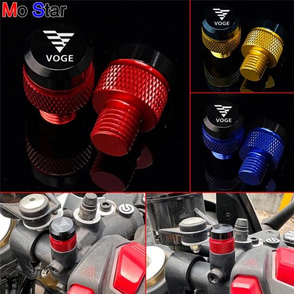 ※こちら商品は海外からの発送となりますので、発送してから到着まで2−4週間ほどお時間をいただいております。Protective parts:OtherHigh-concerned chemical:NoneItem Weight:0kgIt...