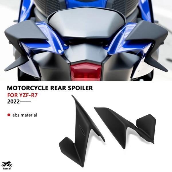 ※こちら商品は海外からの発送となりますので、発送してから到着まで2−4週間ほどお時間をいただいております。Protective parts:OtherHigh-concerned chemical:NoneOrigin:Mainland C...