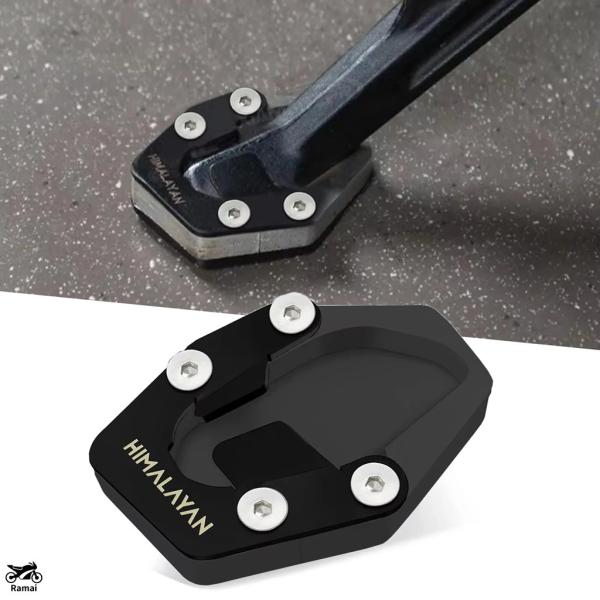 ※こちら商品は海外からの発送となりますので、発送してから到着まで2−4週間ほどお時間をいただいております。Protective parts:OtherHigh-concerned chemical:NoneItem Type:Covers ...