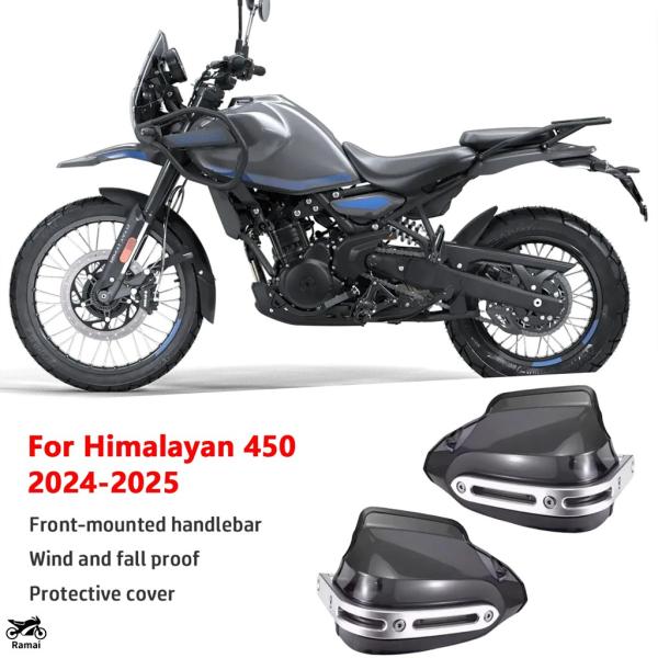 ※こちら商品は海外からの発送となりますので、発送してから到着まで2−4週間ほどお時間をいただいております。High-concerned chemical:NoneOrigin:Mainland China