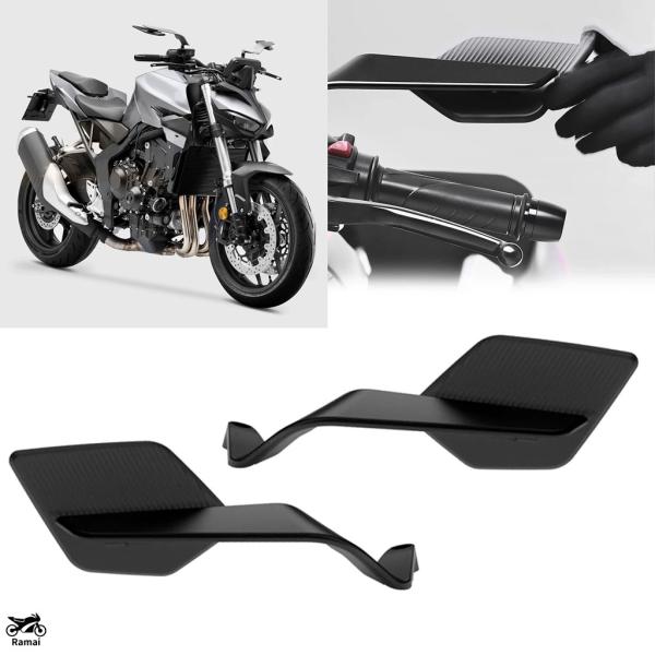 ※こちら商品は海外からの発送となりますので、発送してから到着まで2−4週間ほどお時間をいただいております。High-concerned chemical:NoneItem Type:Side Mirrors &amp;amp; Access...