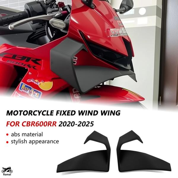 ※こちら商品は海外からの発送となりますので、発送してから到着まで2−4週間ほどお時間をいただいております。Protective parts:OtherHigh-concerned chemical:NoneOrigin:Mainland C...