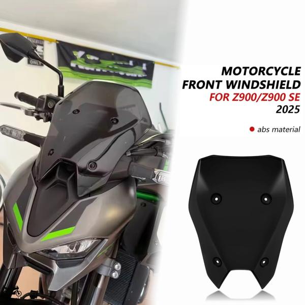 ※こちら商品は海外からの発送となりますので、発送してから到着まで2−4週間ほどお時間をいただいております。High-concerned chemical:NoneOrigin:Mainland ChinaItem Type:Windscre...