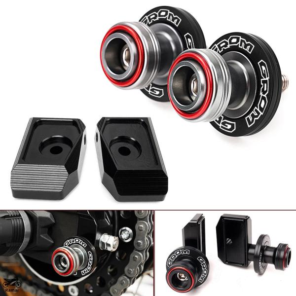 ※こちら商品は海外からの発送となりますので、発送してから到着まで2−4週間ほどお時間をいただいております。Protective parts:OtherHigh-concerned chemical:NoneBrand Name:ZEXDDI...