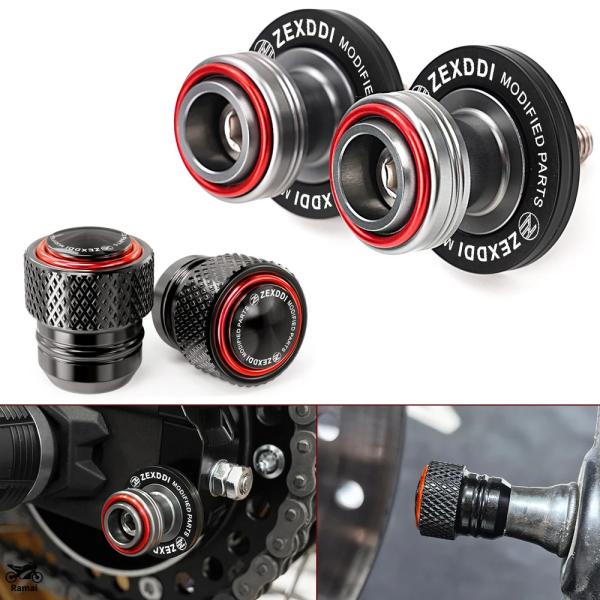 ※こちら商品は海外からの発送となりますので、発送してから到着まで2−4週間ほどお時間をいただいております。Protective parts:OtherHigh-concerned chemical:NoneBrand Name:ZEXDDI...