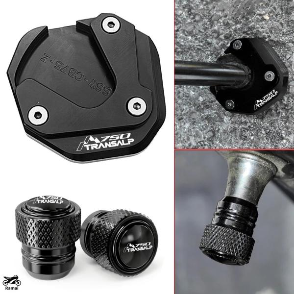 ※こちら商品は海外からの発送となりますので、発送してから到着まで2−4週間ほどお時間をいただいております。Protective parts:OtherHigh-concerned chemical:NoneBrand Name:ZEXDDI...