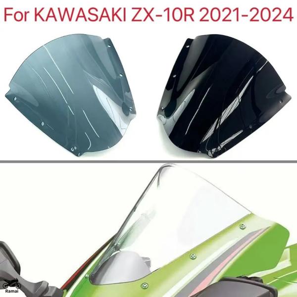 ※こちら商品は海外からの発送となりますので、発送してから到着まで2−4週間ほどお時間をいただいております。High-concerned chemical:NoneMotobike Make:KawasakiBrand Name:BIG EX...