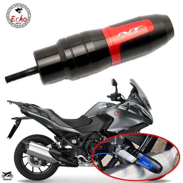 ※こちら商品は海外からの発送となりますので、発送してから到着まで2−4週間ほどお時間をいただいております。Protective parts:OtherHigh-concerned chemical:NoneItem Weight:0.25k...