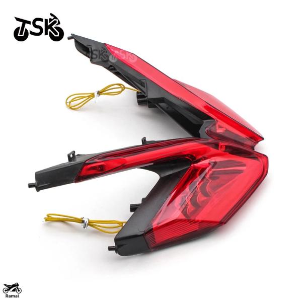 ※こちら商品は海外からの発送となりますので、発送してから到着まで2−4週間ほどお時間をいただいております。High-concerned chemical:NoneWattage:12VBrand Name:TSK TesikeOrigin:...