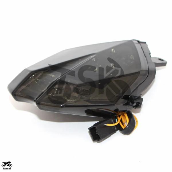 ※こちら商品は海外からの発送となりますので、発送してから到着まで2−4週間ほどお時間をいただいております。High-concerned chemical:NoneWattage:12VBrand Name:TSK TesikeOrigin:...