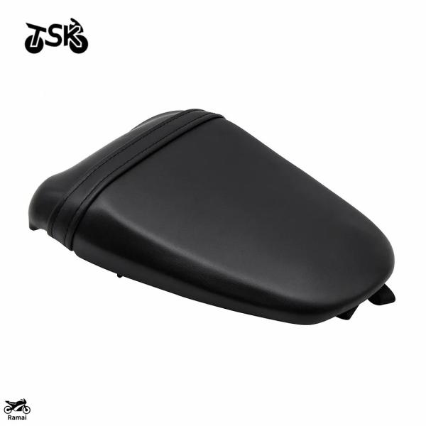 ※こちら商品は海外からの発送となりますので、発送してから到着まで2−4週間ほどお時間をいただいております。High-concerned chemical:NoneItem Weight:580gItem Height:10cmItem Wi...