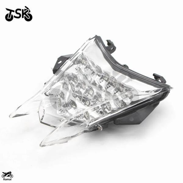 ※こちら商品は海外からの発送となりますので、発送してから到着まで2−4週間ほどお時間をいただいております。Battery Included:NoHigh-concerned chemical:NoneBrand Name:TSK Tesik...