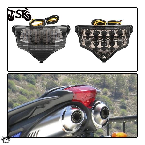 ※こちら商品は海外からの発送となりますので、発送してから到着まで2−4週間ほどお時間をいただいております。High-concerned chemical:NoneBrand Name:TSK TesikeOrigin:Mainland Ch...