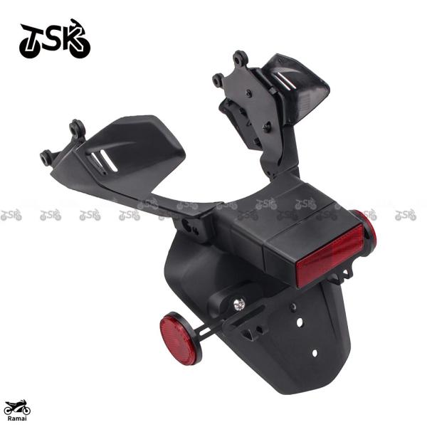 ※こちら商品は海外からの発送となりますので、発送してから到着まで2−4週間ほどお時間をいただいております。High-concerned chemical:NoneBrand Name:TSK TesikeOrigin:Mainland Ch...