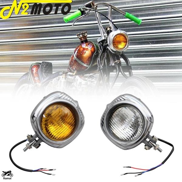 ※こちら商品は海外からの発送となりますので、発送してから到着まで2−4週間ほどお時間をいただいております。High-concerned chemical:NoneColor Temperature:4200KVoltage:12VBrand...