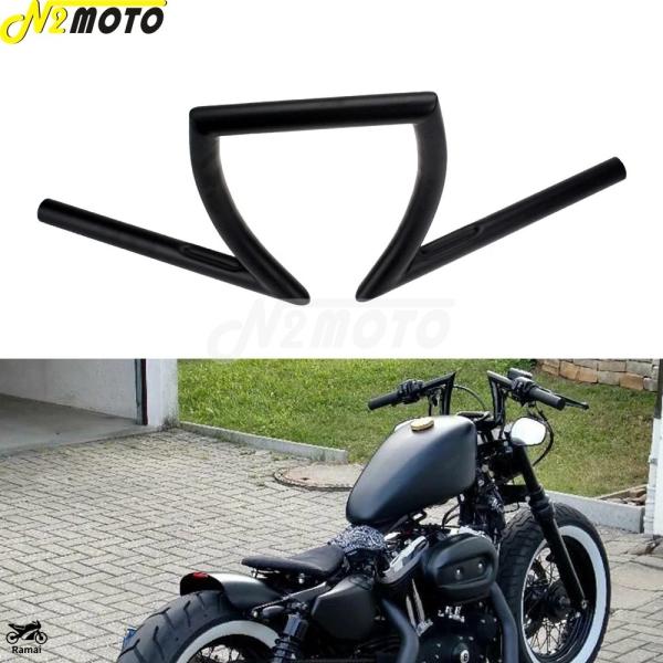 ※こちら商品は海外からの発送となりますので、発送してから到着まで2−4週間ほどお時間をいただいております。High-concerned chemical:NoneMotobike Make:HARLEY-DAVIDSONBrand Name...