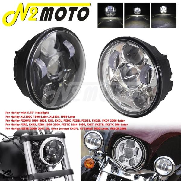 ※こちら商品は海外からの発送となりますので、発送してから到着まで2−4週間ほどお時間をいただいております。Lumens:4000LMColor Temperature:6000KVoltage:12VBrand Name:papandaLi...