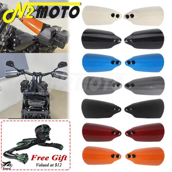 ※こちら商品は海外からの発送となりますので、発送してから到着まで2−4週間ほどお時間をいただいております。High-concerned chemical:NoneItem Weight:344gItem Height:5.9cmItem W...