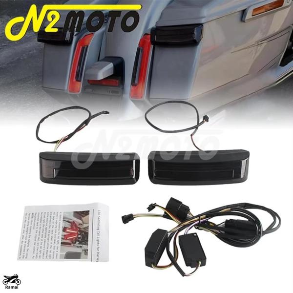 ※こちら商品は海外からの発送となりますので、発送してから到着まで2−4週間ほどお時間をいただいております。Battery Included:NoHigh-concerned chemical:NoneBrand Name:papandaOr...