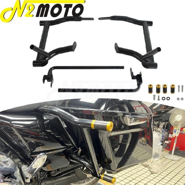 ※こちら商品は海外からの発送となりますので、発送してから到着まで2−4週間ほどお時間をいただいております。High-concerned chemical:NoneItem Weight:5306gItem Height:17cmItem W...