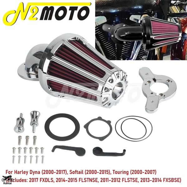 ※こちら商品は海外からの発送となりますので、発送してから到着まで2−4週間ほどお時間をいただいております。High-concerned chemical:NoneItem Weight:1756gItem Height:14.8cmItem...