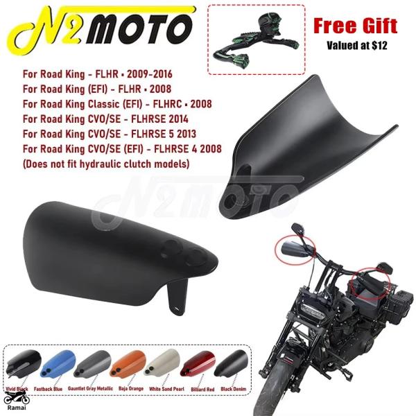 ※こちら商品は海外からの発送となりますので、発送してから到着まで2−4週間ほどお時間をいただいております。High-concerned chemical:NoneItem Weight:344gItem Height:5.9cmItem W...