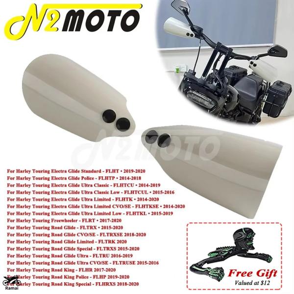 ※こちら商品は海外からの発送となりますので、発送してから到着まで2−4週間ほどお時間をいただいております。High-concerned chemical:NoneItem Weight:339gItem Height:5.9cmItem W...