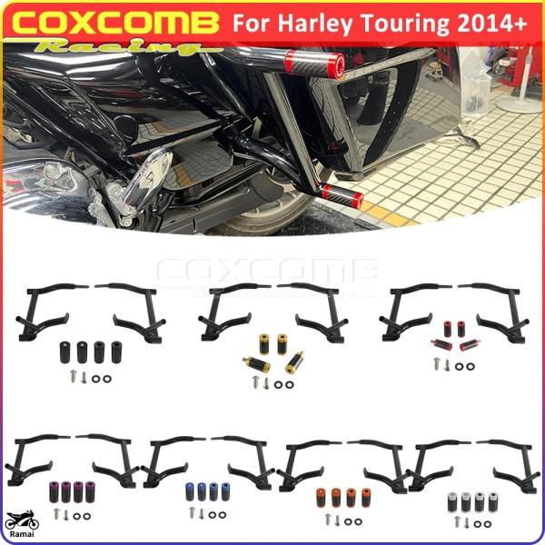 ※こちら商品は海外からの発送となりますので、発送してから到着まで2−4週間ほどお時間をいただいております。High-concerned chemical:NoneItem Weight:4232gItem Height:17cmItem W...