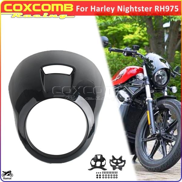 ※こちら商品は海外からの発送となりますので、発送してから到着まで2−4週間ほどお時間をいただいております。High-concerned chemical:NoneMotobike Make:HARLEY-DAVIDSONBrand Name...