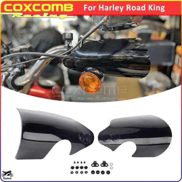 ※こちら商品は海外からの発送となりますので、発送してから到着まで2−4週間ほどお時間をいただいております。High-concerned chemical:NoneItem Weight:303gItem Height:5.9cmItem W...