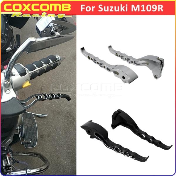 ※こちら商品は海外からの発送となりますので、発送してから到着まで2−4週間ほどお時間をいただいております。High-concerned chemical:NoneModel Name:BCL-027Brand Name:papandaOri...