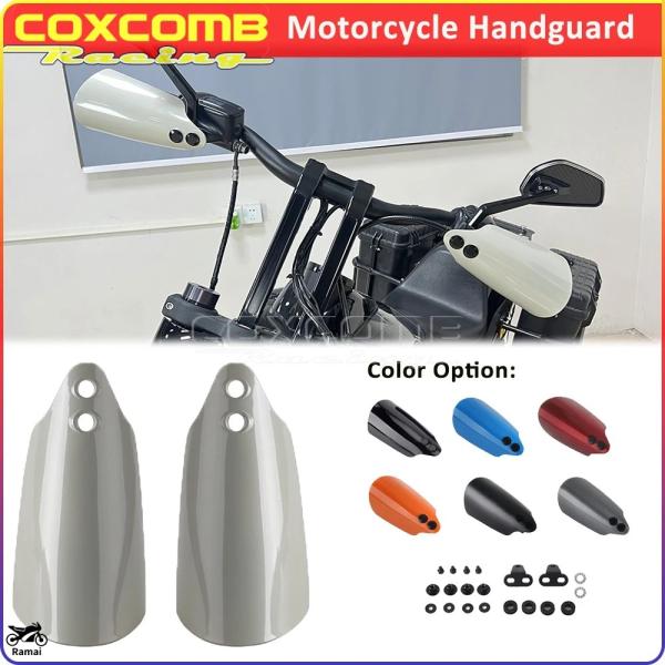 ※こちら商品は海外からの発送となりますので、発送してから到着まで2−4週間ほどお時間をいただいております。High-concerned chemical:NoneItem Weight:334gItem Height:5.9cmItem W...