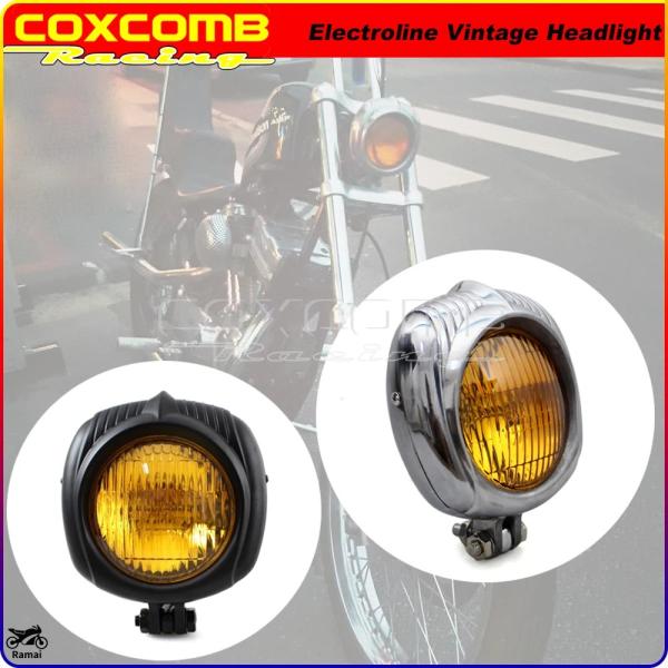 ※こちら商品は海外からの発送となりますので、発送してから到着まで2−4週間ほどお時間をいただいております。High-concerned chemical:NoneColor Temperature:4200KVoltage:12VBrand...