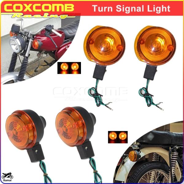 ※こちら商品は海外からの発送となりますので、発送してから到着まで2−4週間ほどお時間をいただいております。Battery Included:NoHigh-concerned chemical:NoneBrand Name:papandaOr...