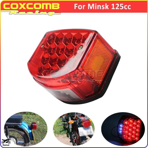 ※こちら商品は海外からの発送となりますので、発送してから到着まで2−4週間ほどお時間をいただいております。Protective parts:Lighting &amp;amp; Indicators System ProtectionHig...