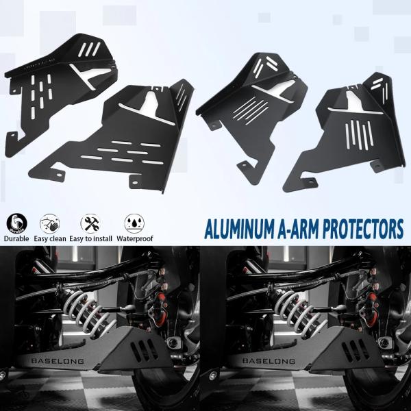 ※こちら商品は海外からの発送となりますので、発送してから到着まで2−4週間ほどお時間をいただいております。Protective parts:OtherHigh-concerned chemical:NoneItem Weight:1.336...