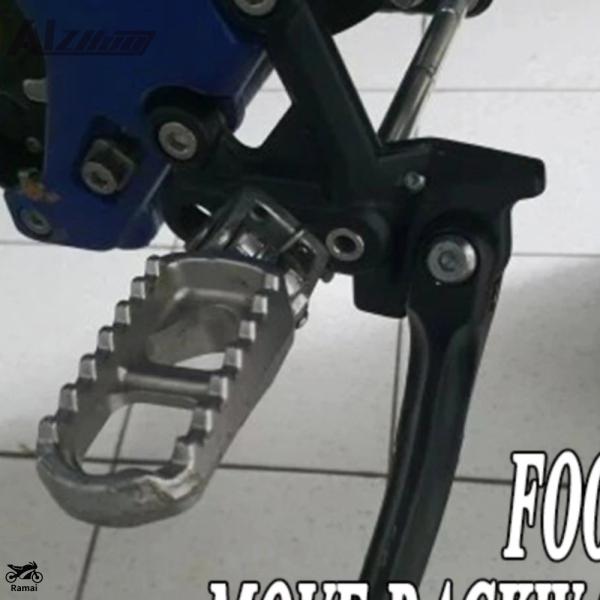 ※こちら商品は海外からの発送となりますので、発送してから到着まで2−4週間ほどお時間をいただいております。Protective parts:OtherHigh-concerned chemical:NoneItem Weight:0.52k...