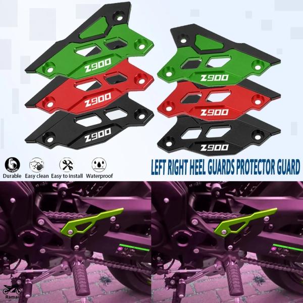 ※こちら商品は海外からの発送となりますので、発送してから到着まで2−4週間ほどお時間をいただいております。High-concerned chemical:NoneItem Weight:0.33kgItem Height:2.5cmItem...