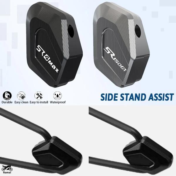 ※こちら商品は海外からの発送となりますので、発送してから到着まで2−4週間ほどお時間をいただいております。Protective parts:OtherHigh-concerned chemical:NoneItem Weight:0.091...