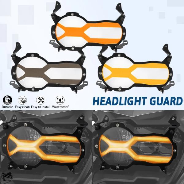 ※こちら商品は海外からの発送となりますので、発送してから到着まで2−4週間ほどお時間をいただいております。Protective parts:OtherHigh-concerned chemical:NoneItem Weight:0.592...