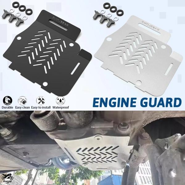 ※こちら商品は海外からの発送となりますので、発送してから到着まで2−4週間ほどお時間をいただいております。High-concerned chemical:NoneItem Weight:0.376kgItem Height:7inchIte...