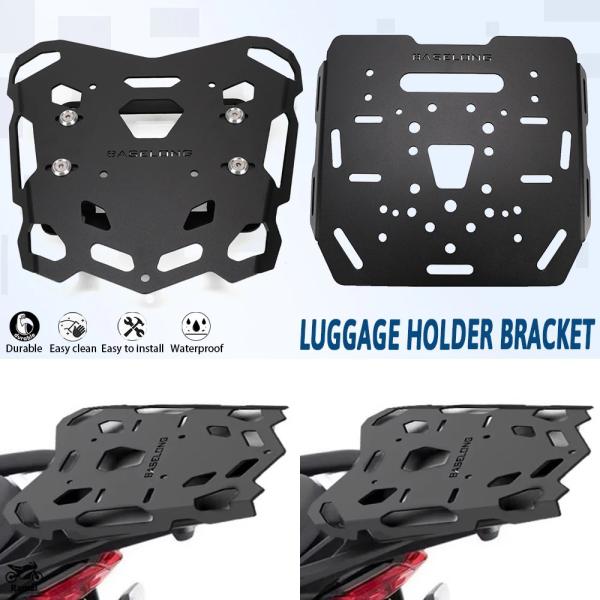 ※こちら商品は海外からの発送となりますので、発送してから到着まで2−4週間ほどお時間をいただいております。Protective parts:OtherHigh-concerned chemical:NoneItem Weight:1.156...