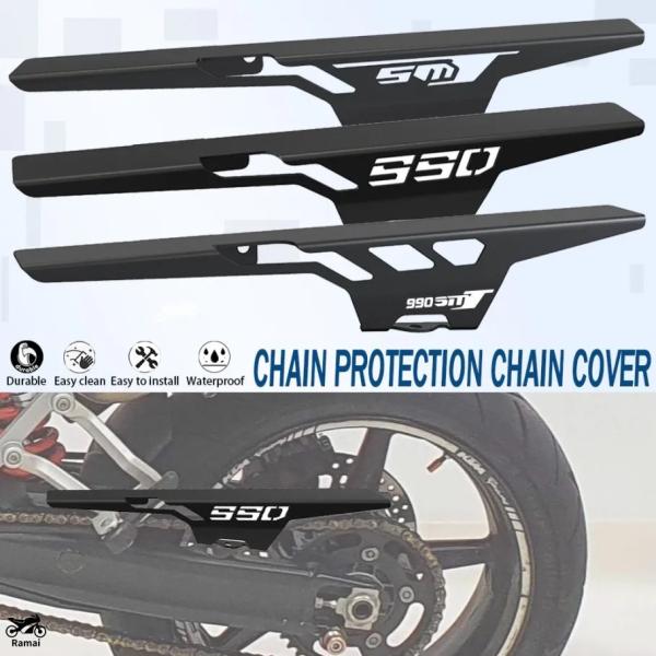 ※こちら商品は海外からの発送となりますので、発送してから到着まで2−4週間ほどお時間をいただいております。High-concerned chemical:NoneItem Weight:0.388kgItem Height:9inchIte...