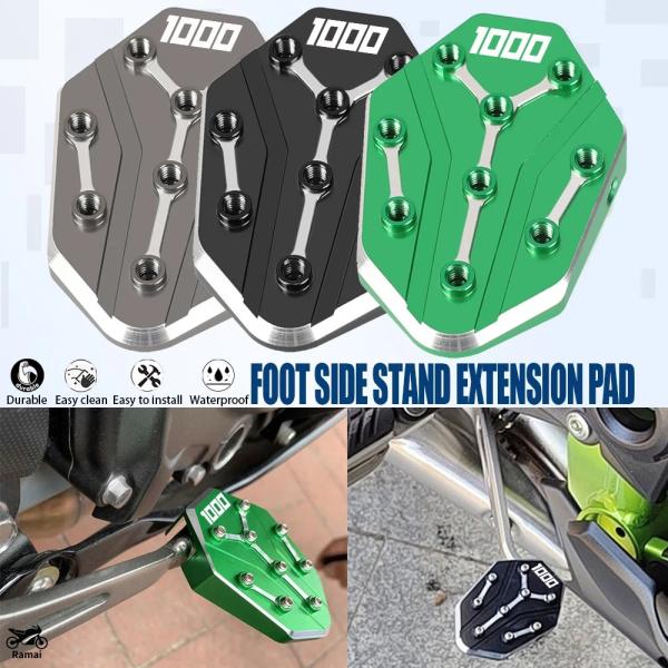 ※こちら商品は海外からの発送となりますので、発送してから到着まで2−4週間ほどお時間をいただいております。High-concerned chemical:NoneItem Weight:0.078kgItem Height:3.5inchI...